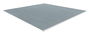 Durable Duro-Guard® Cover Boards for Commercial Roofing Systems