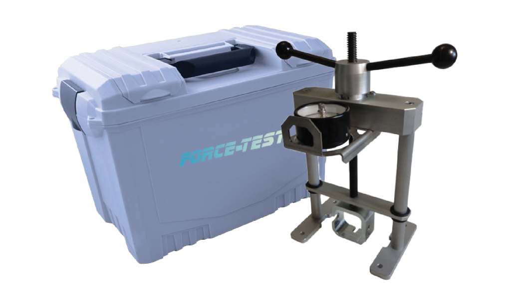 Tools to Install Duro-Last® Roofs