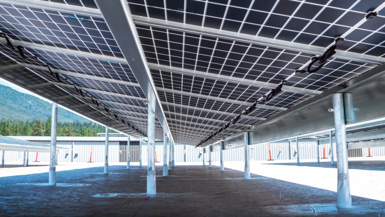 Flashings and Accessories | Commercial Roofing